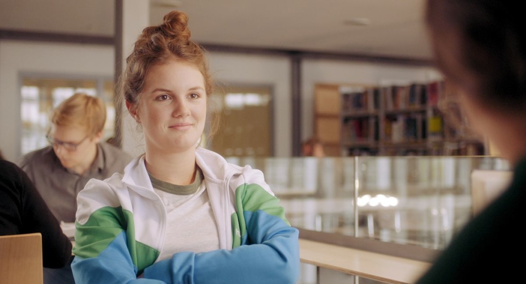 Web-Serie "Technically Single" soll Lust auf MINT machen » gender2technik